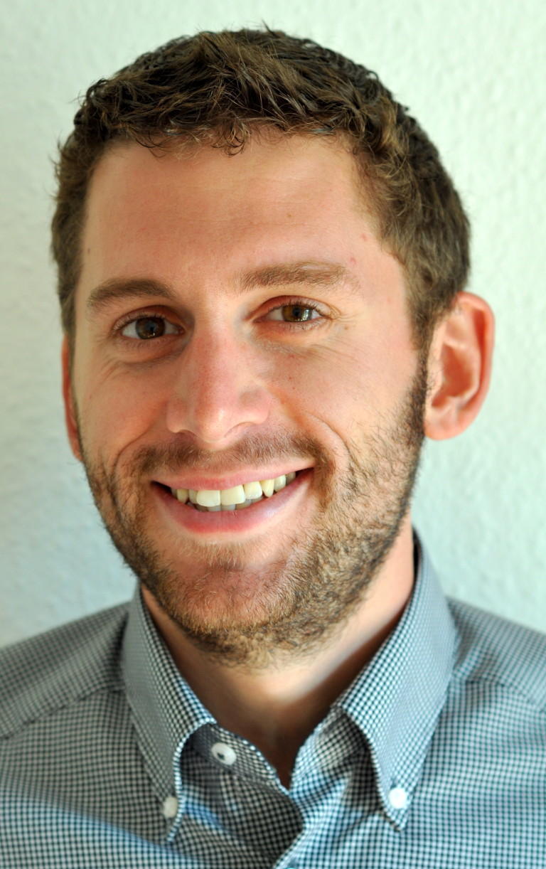 Sustainable Mobility: low impact ways to get from A to B in urban areas ...