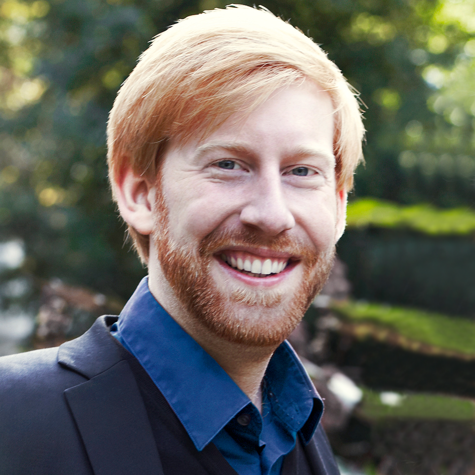 tim_jana%c2%9fen - GreenBuzz Berlin e.V.